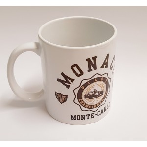 MUG RACING N/D MONACO